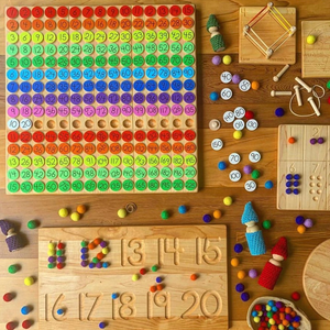 Treasures From Jennifer