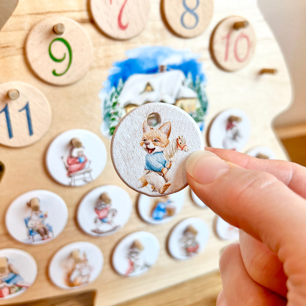 Treasures From Jennifer