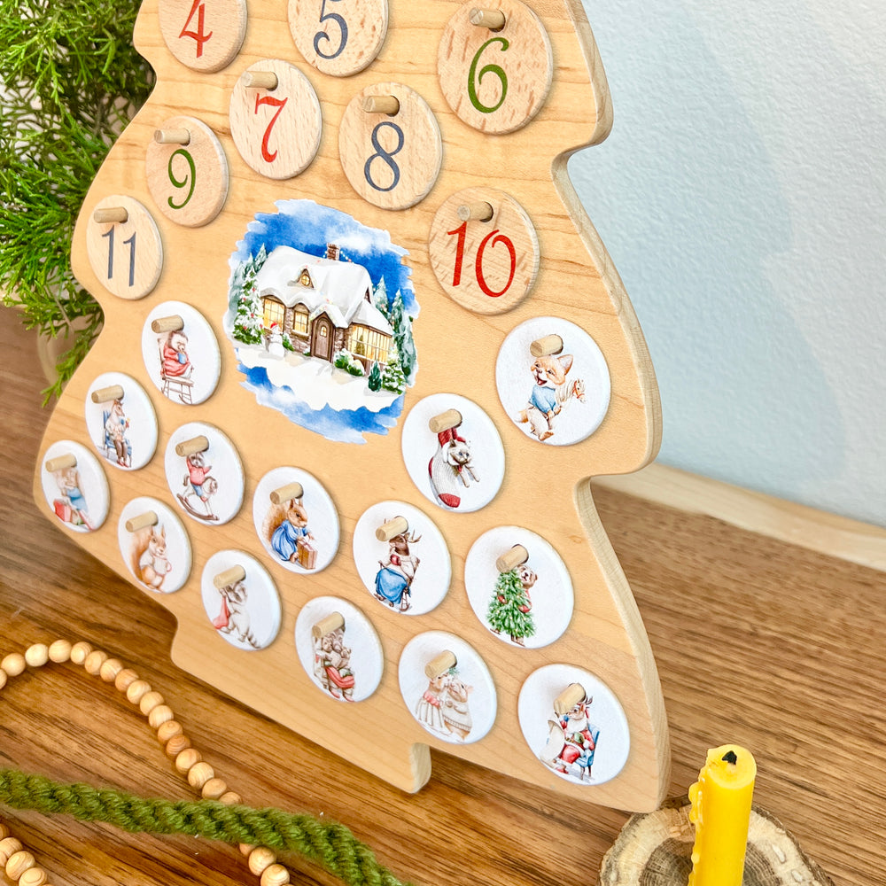 Treasures From Jennifer