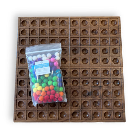 New to the Shop – Treasures From Jennifer