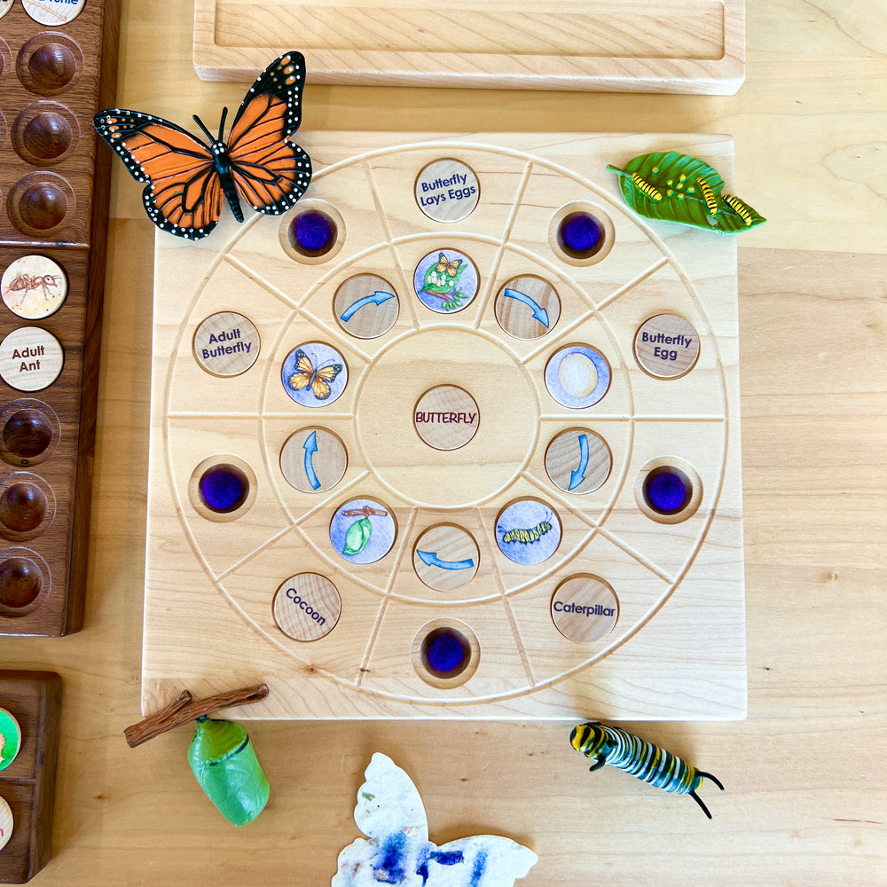 Treasures From Jennifer