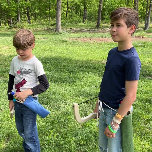 Treasures From Jennifer