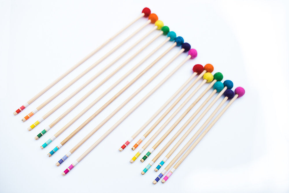 Individual Arrow – Treasures From Jennifer