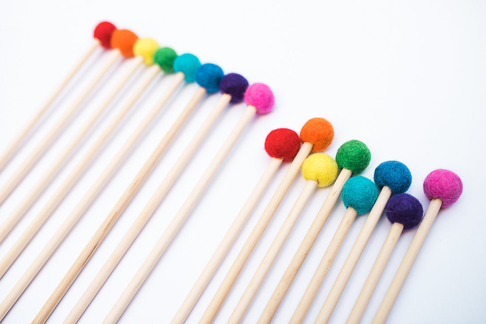 Individual Arrow – Treasures From Jennifer