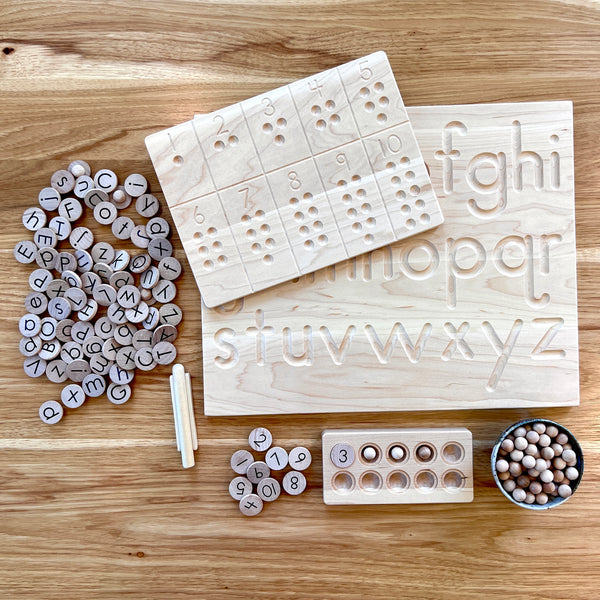 Treasures From Jennifer