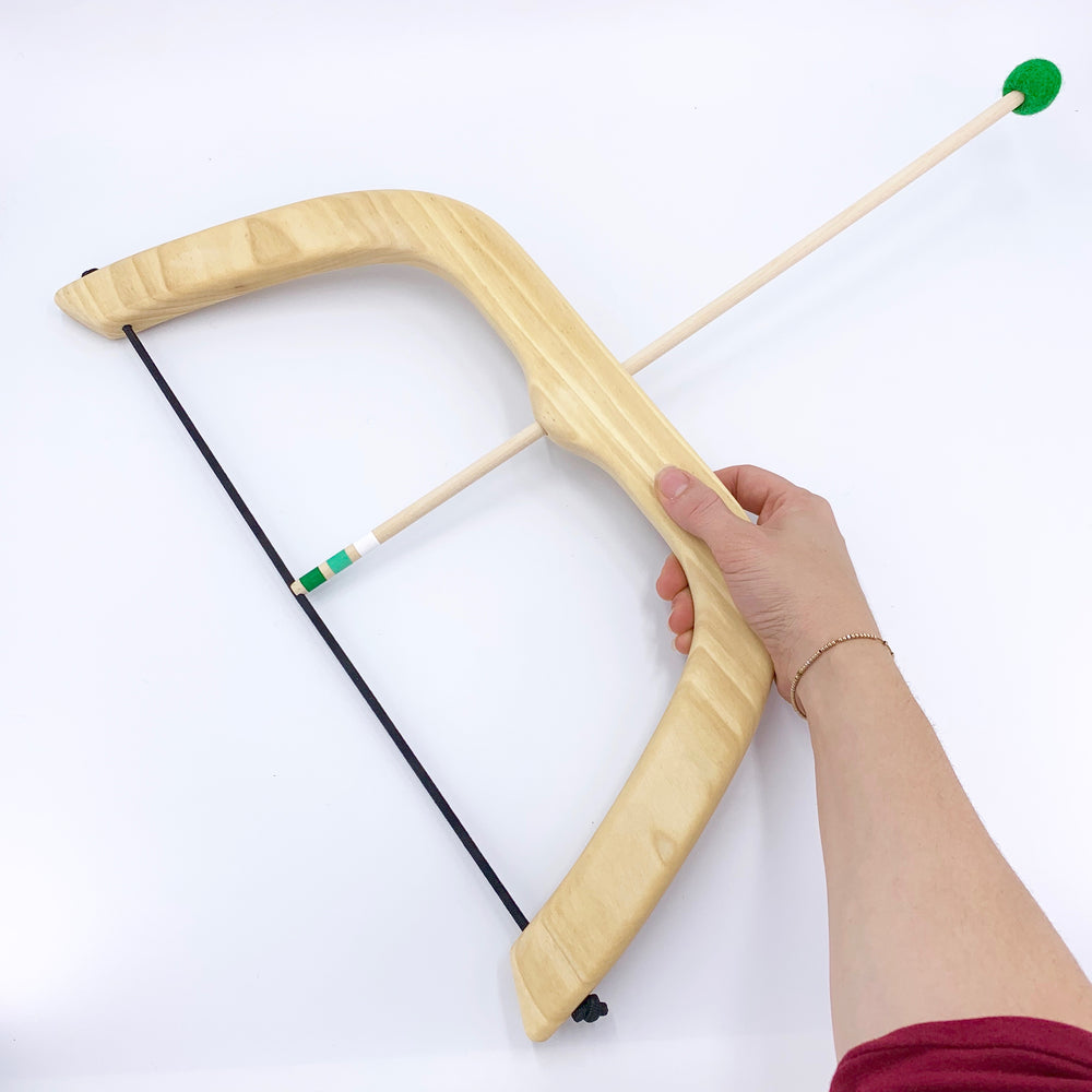 Treasures From Jennifer