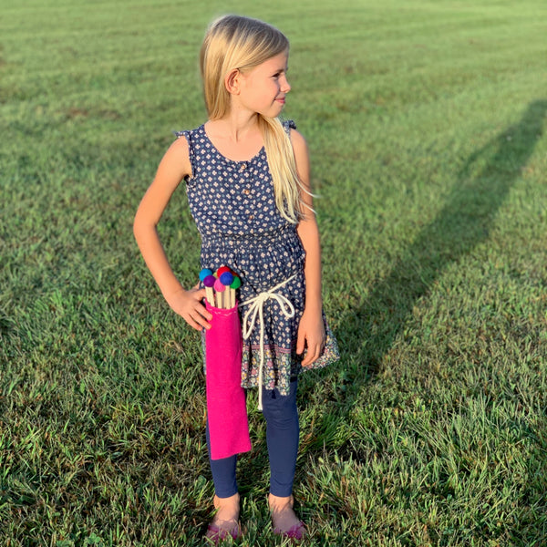 All Products – Treasures From Jennifer