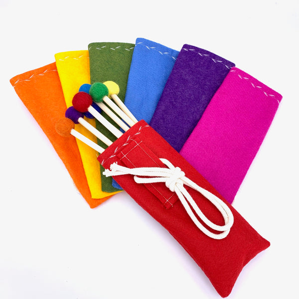 Treasures From Jennifer