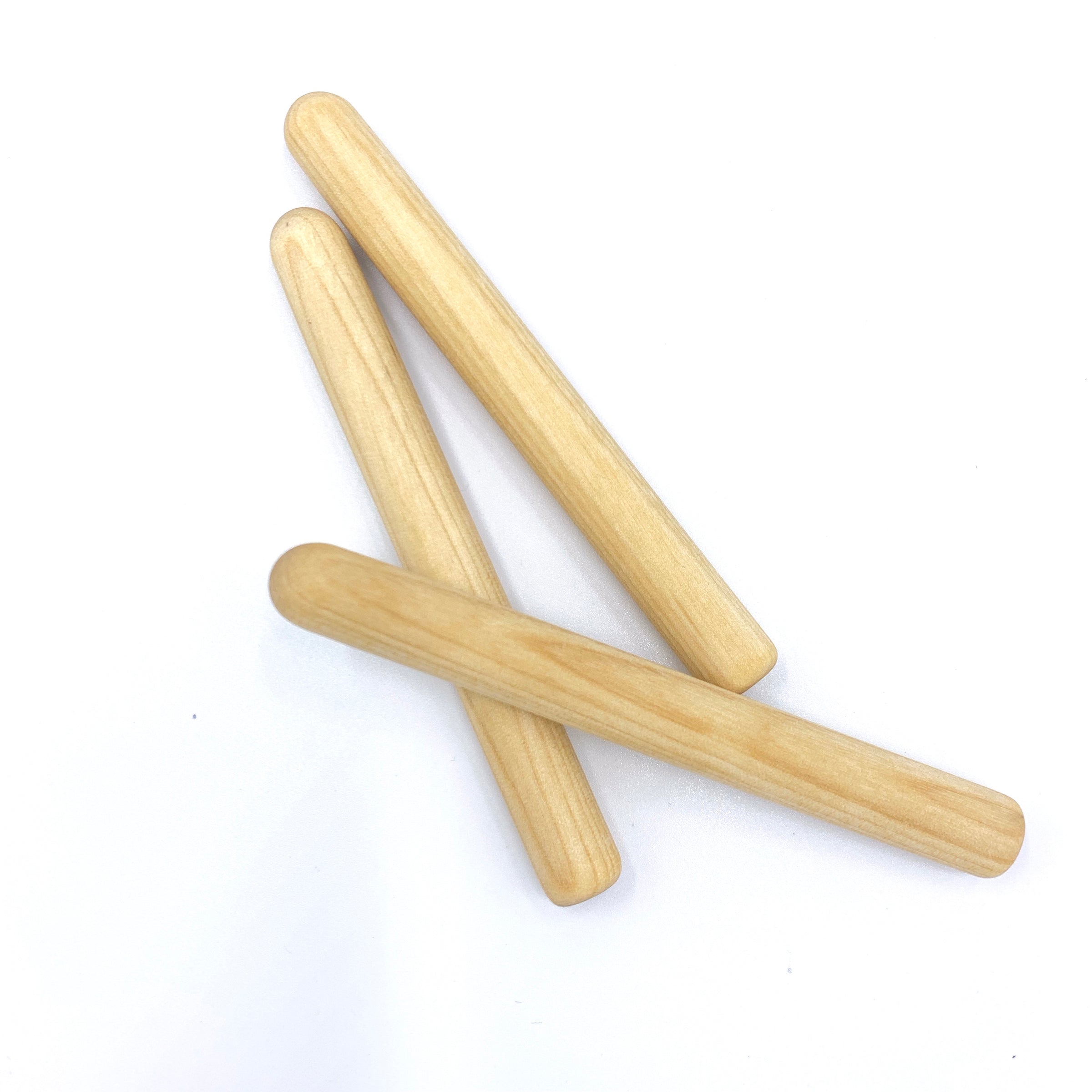 3 Tracing Sticks – Treasures From Jennifer